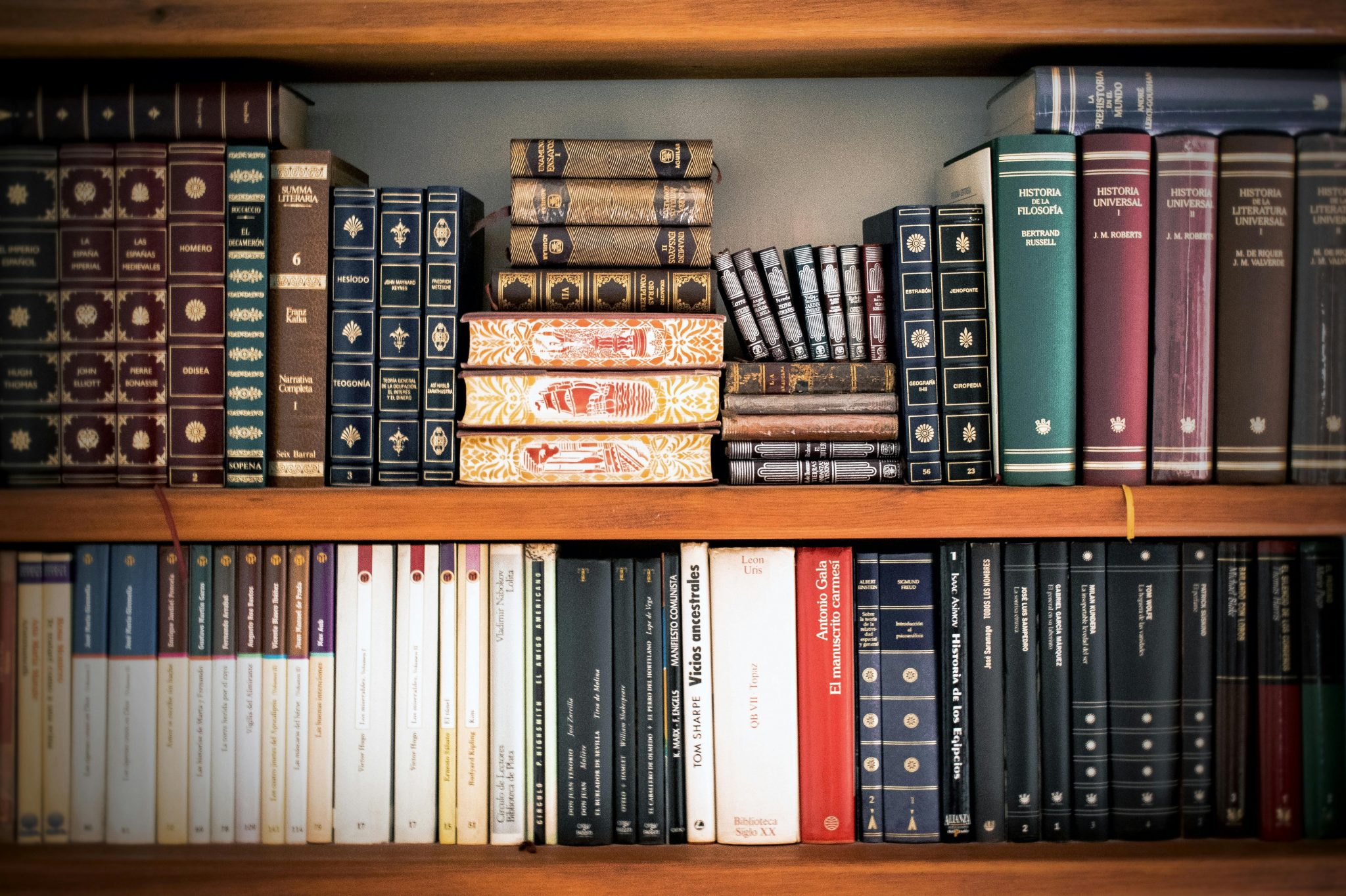 Painting Franchise Costs & Information | CertaPro Painters