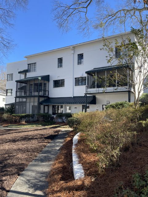 Commercial Painting Services in Atlanta: Everything You Need to Know ...