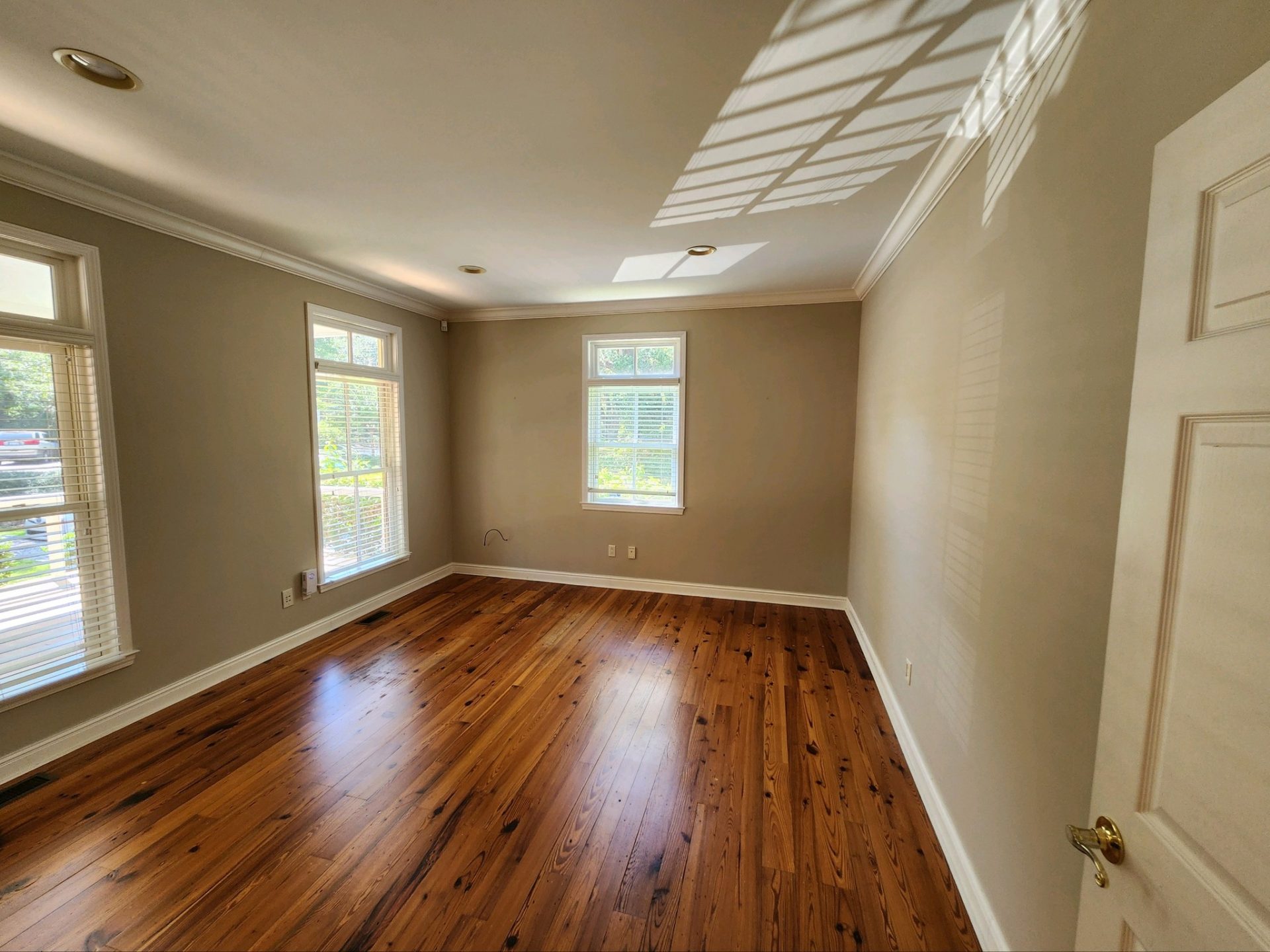 Commercial Interior Painting Services in Hilton Head That Will Elevate ...