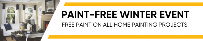 Fresh Paint for a Fresh Start - CertaPro Painters® of Sacramento-Folsom ...