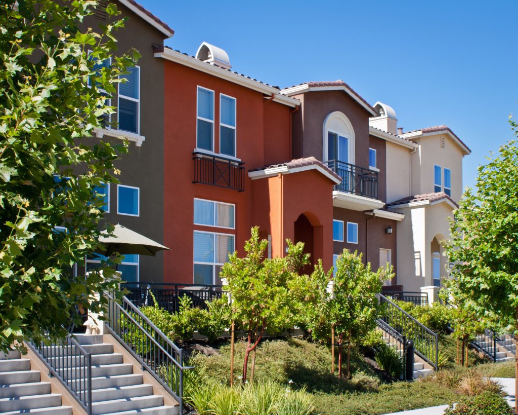 townhomes-small_residential_home_house_exterior_stucco_certapro ...