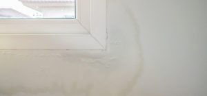 What Paint Ghosting Really Means & How To Fix It